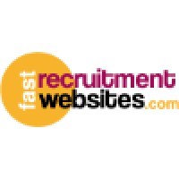 Fast Recruitment Websites - Rectools.io