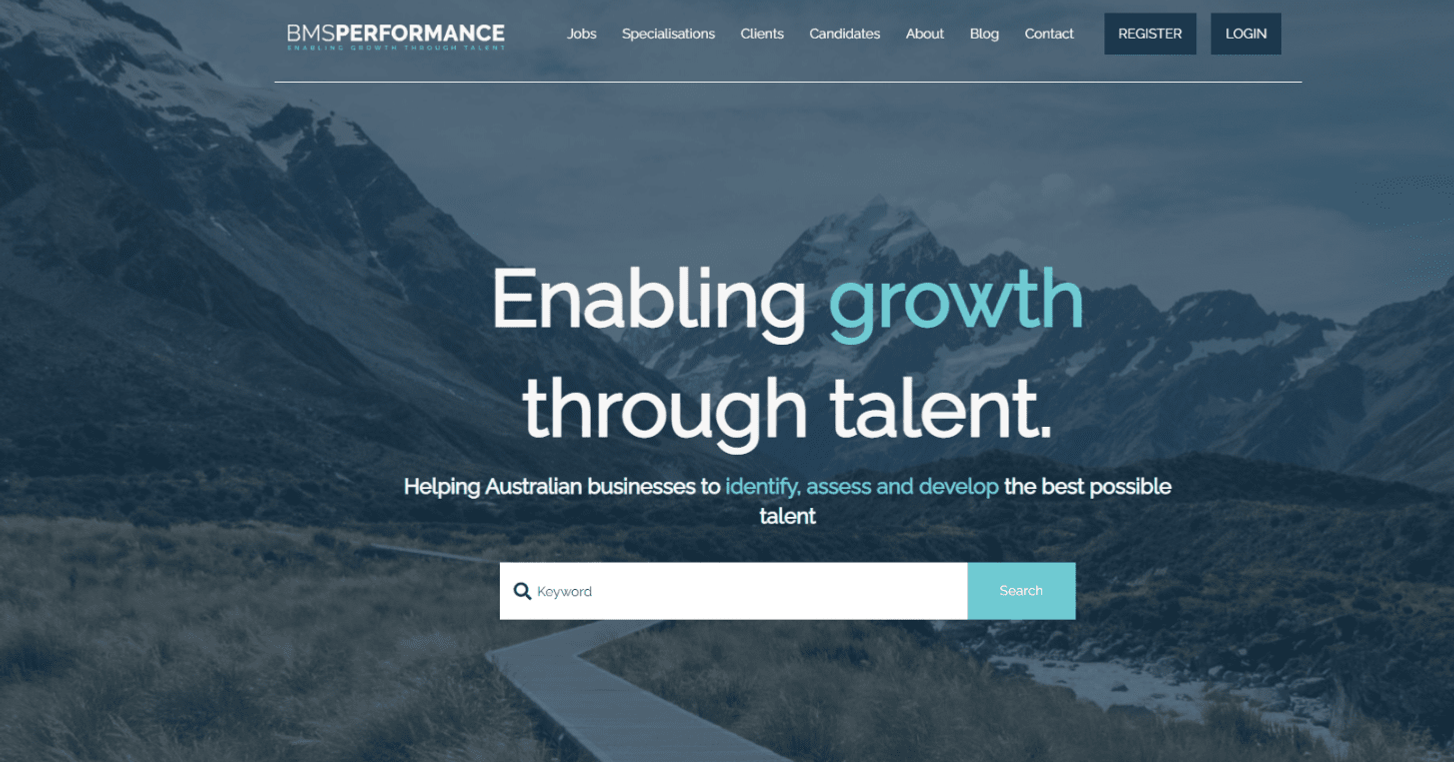 Access Volcanic - Rectools.io