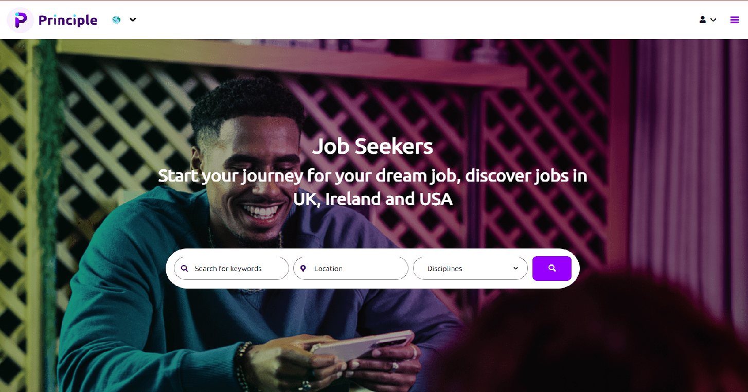 Access Volcanic - Rectools.io