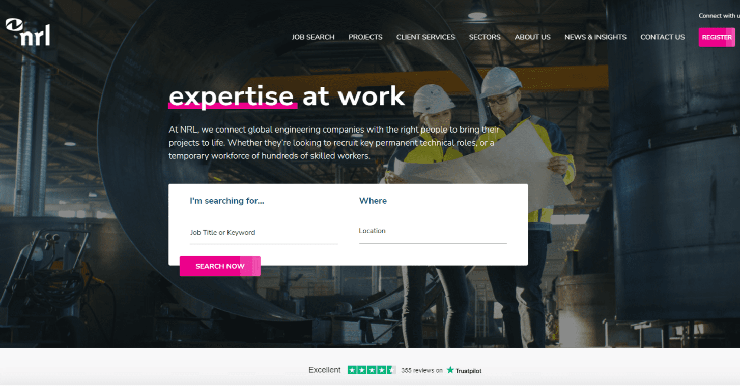 Access Volcanic - Rectools.io