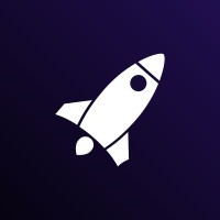 Adzooma - Rectools.io