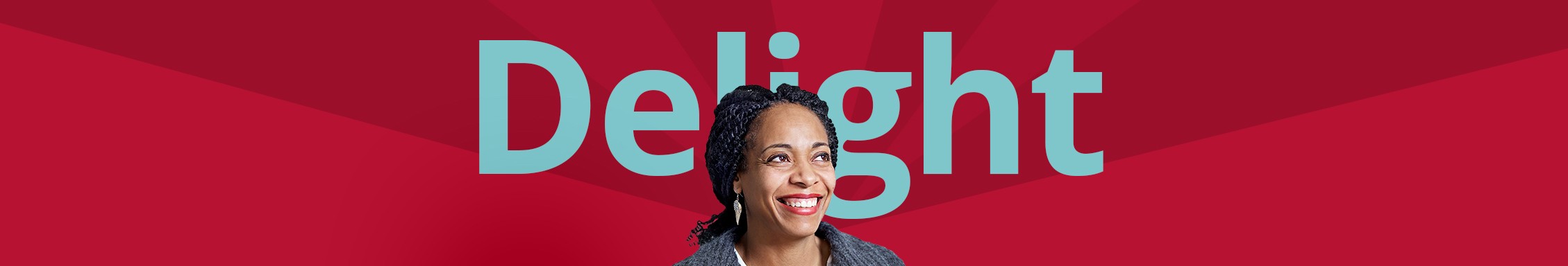 Access Group - Rectools.io