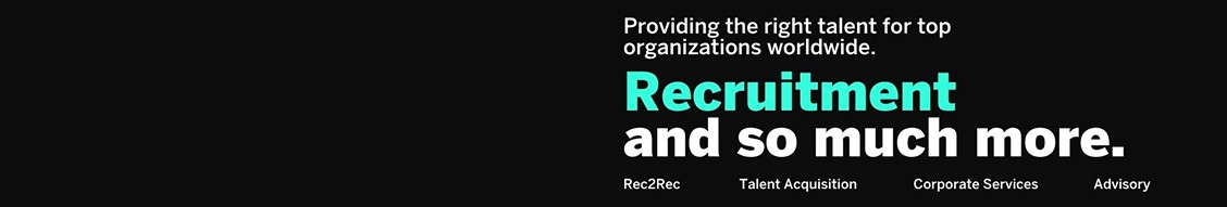 Doherty Group - Rectools.io