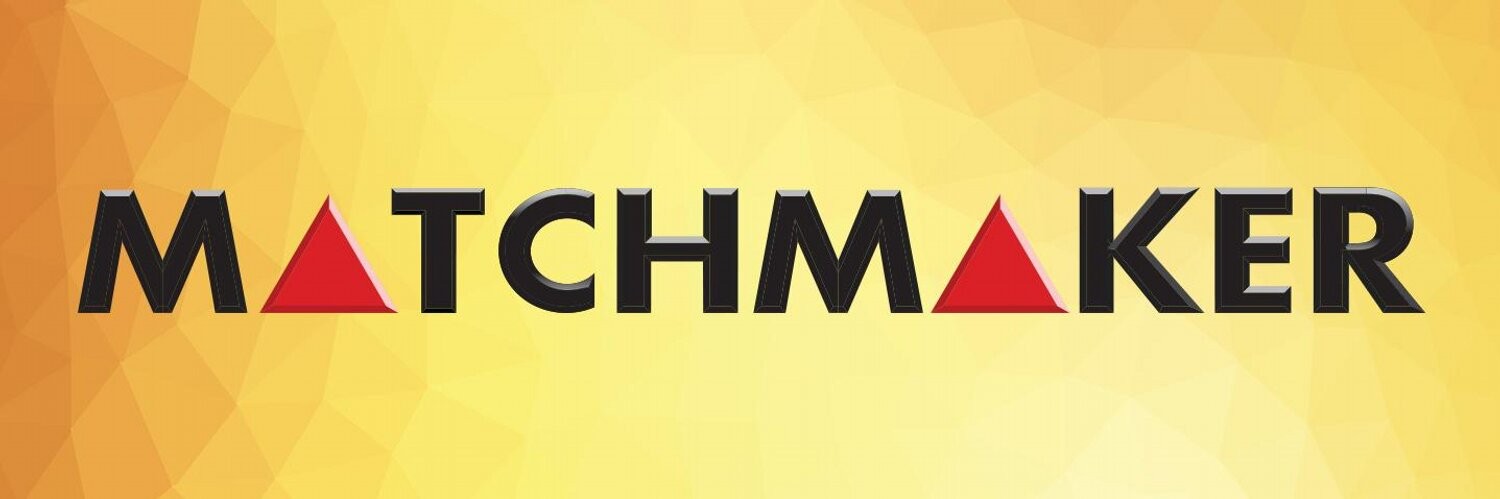MatchMaker Software - Rectools.io