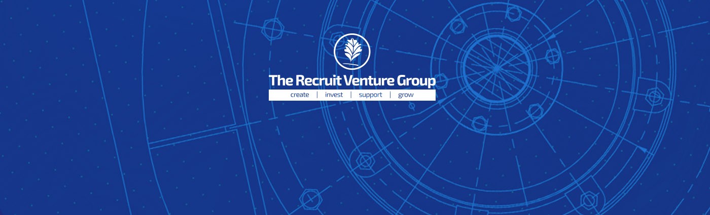 Recruit Venture Group - Rectools.io
