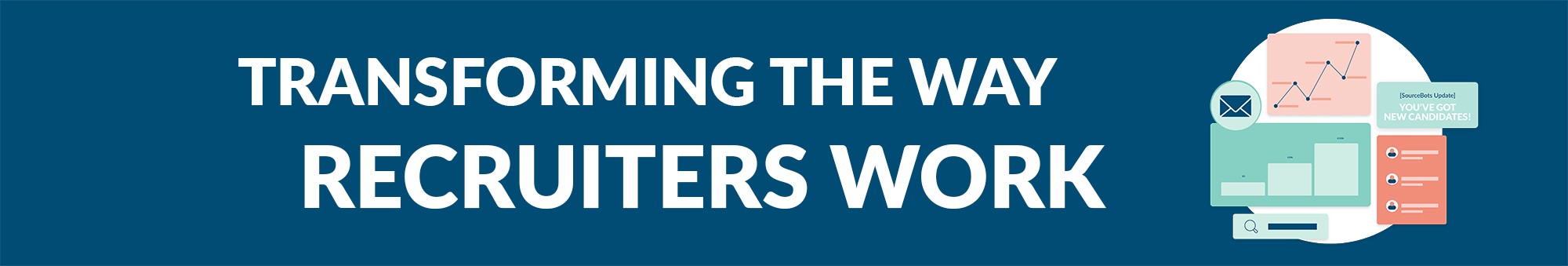 SourceBreaker - Rectools.io