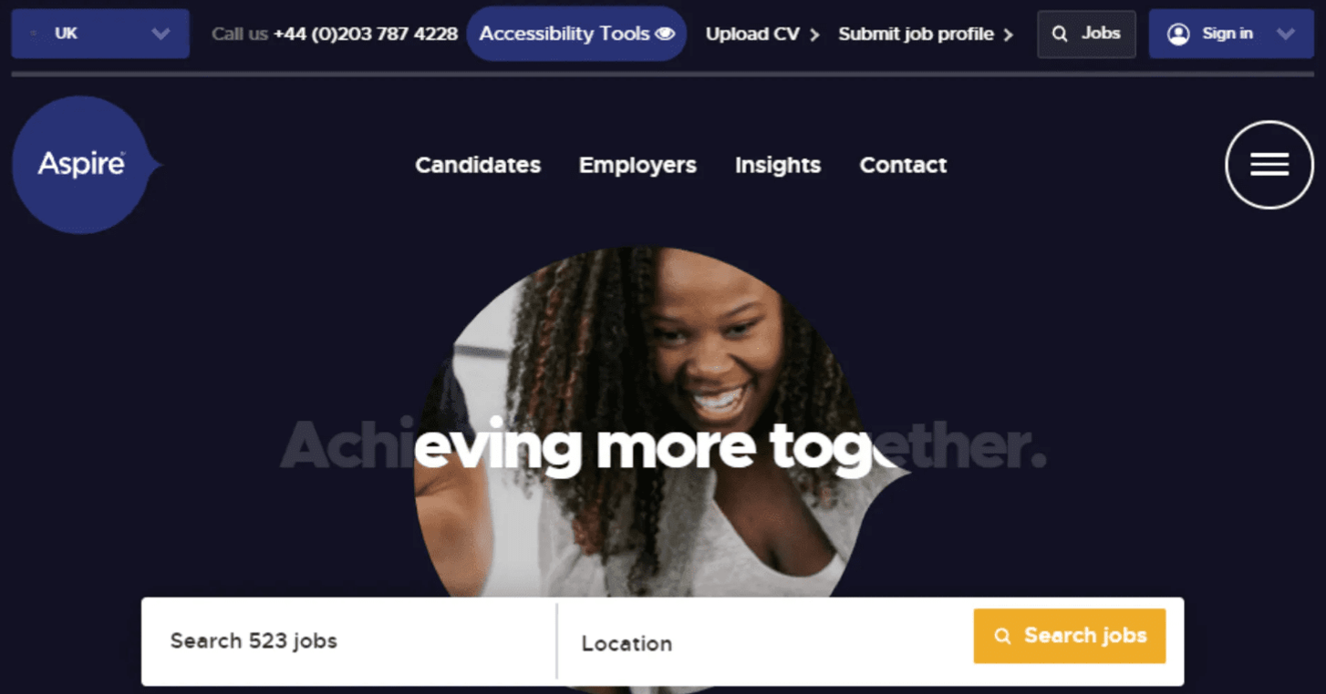 Access Volcanic - Rectools.io