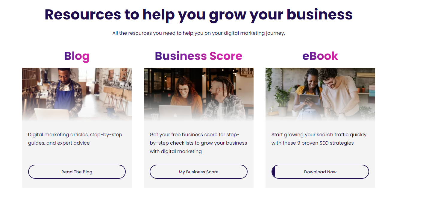 Adzooma - Rectools.io