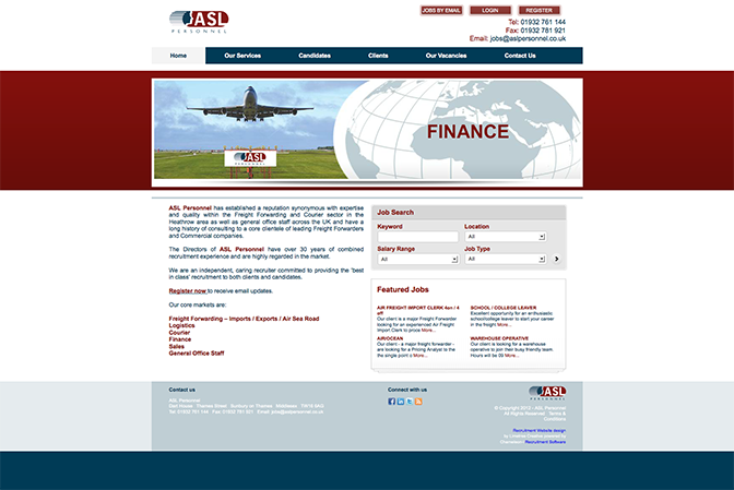 Limetree - Rectools.io