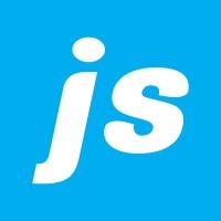 JobServe - Rectools.io