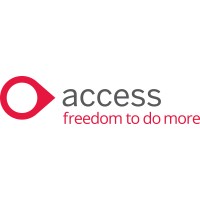 Access Group - Rectools.io