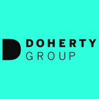 Doherty Group - Rectools.io