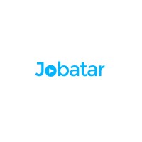 Jobatar - Rectools.io