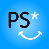 PayStream - Rectools.io