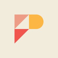 Pinpoint - Rectools.io