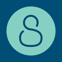 SourceBreaker - Rectools.io