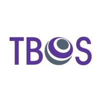 TBOS - Rectools.io