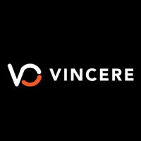 Vincere - Rectools.io