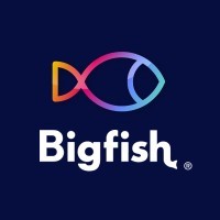 Big Fish Group - Rectools.io
