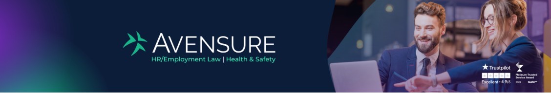 Avensure - Rectools.io