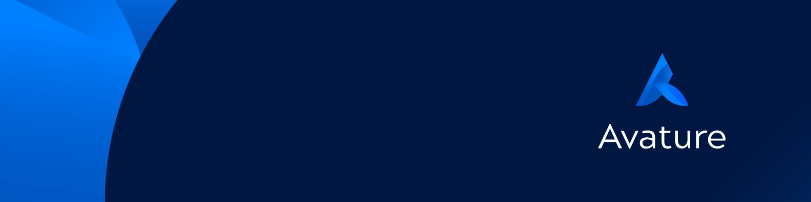 Avature - Rectools.io