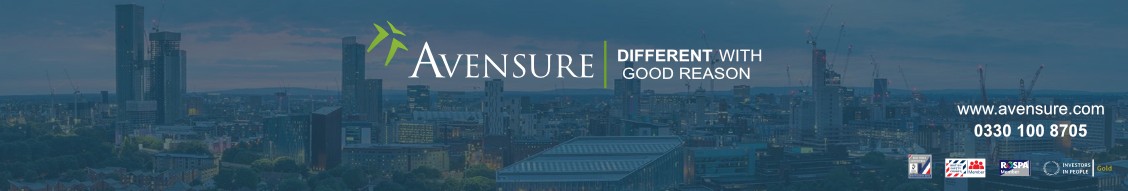 Avensure - Rectools.io