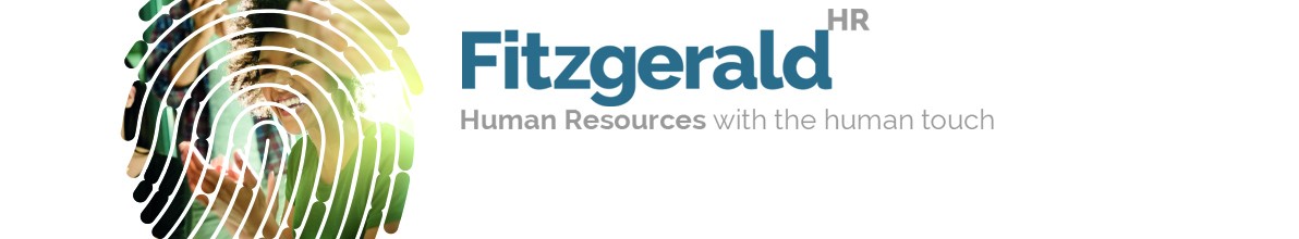 Fitzgerald HR - Rectools.io