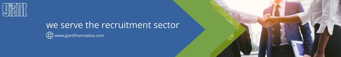 giant finance+ - Rectools.io