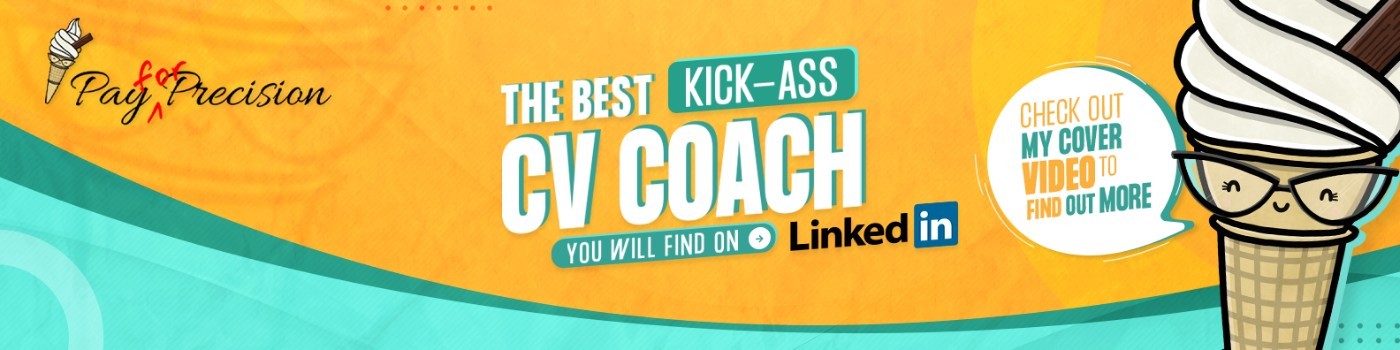 Pay for Precision - Rectools.io