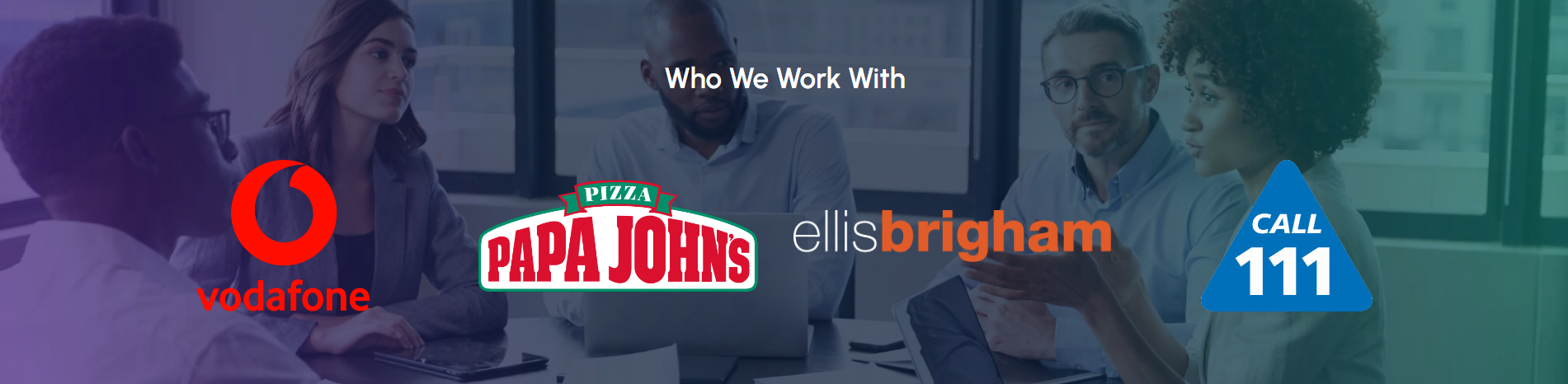 Avensure - Rectools.io