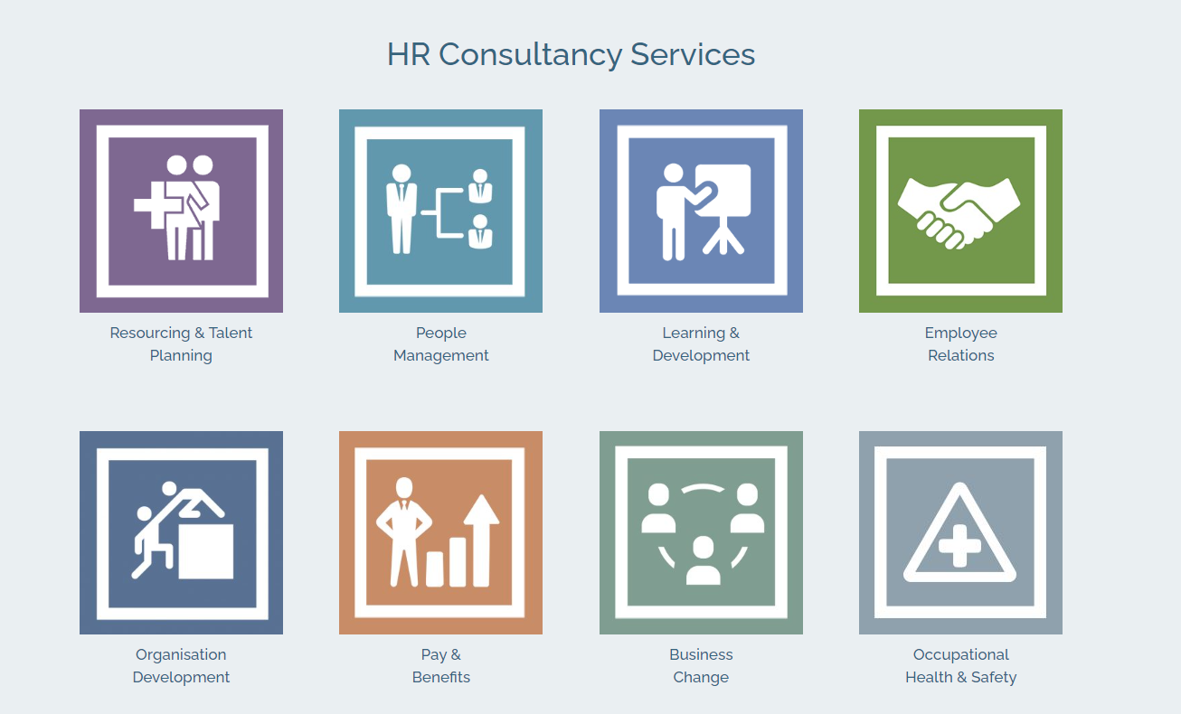 Fitzgerald HR - Rectools.io