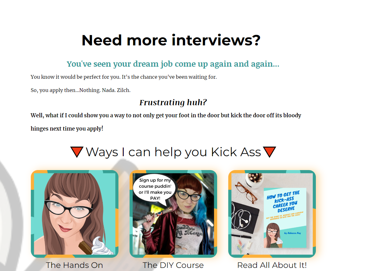 Pay for Precision - Rectools.io