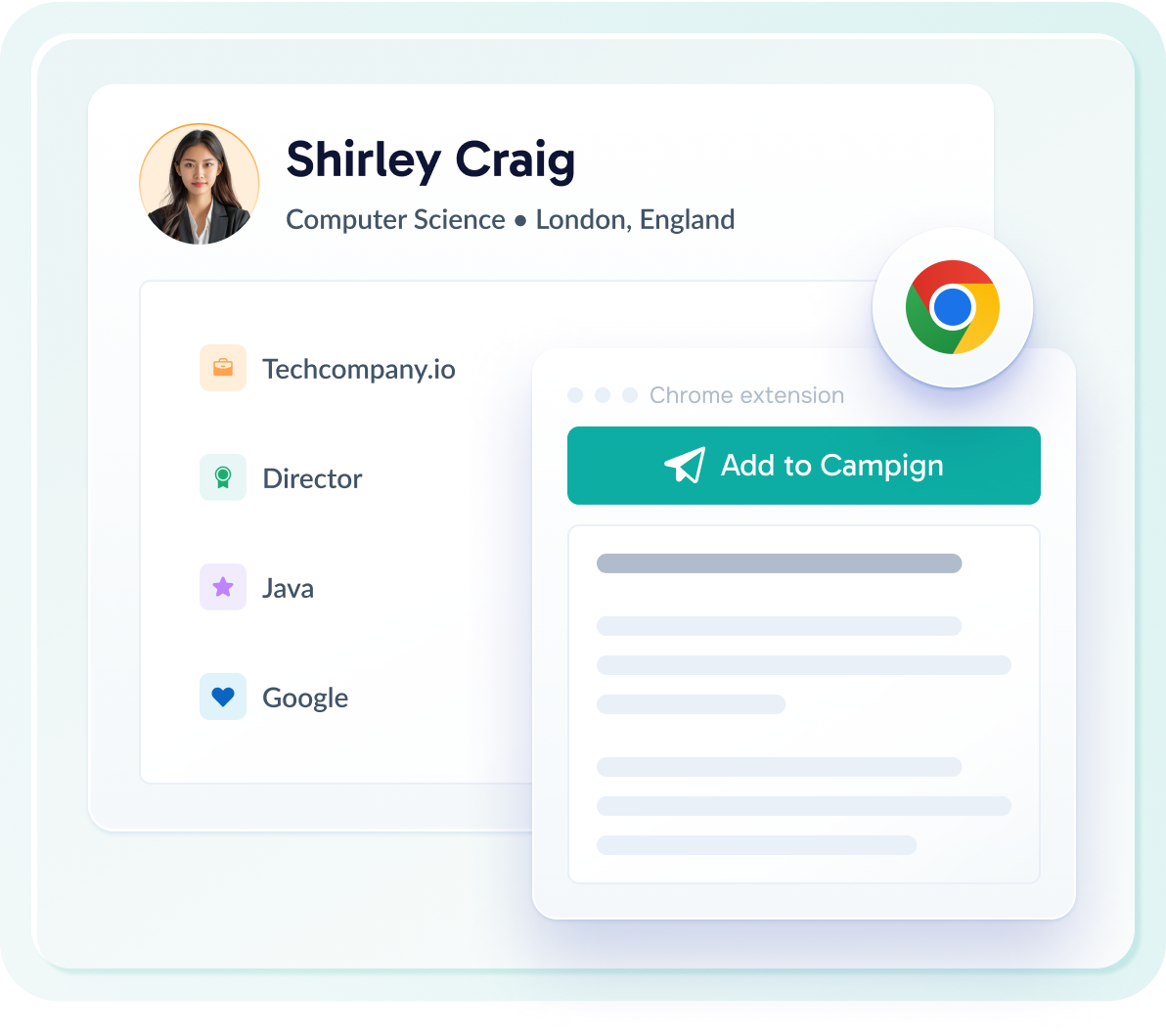 SourceWhale - Rectools.io