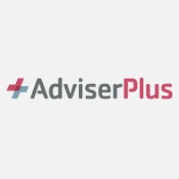 AdviserPlus - Rectools.io