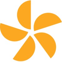 citrusHR - Rectools.io