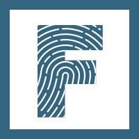 Fitzgerald HR - Rectools.io