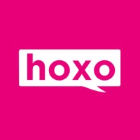 Hoxo Media - Rectools.io