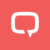 myInterview - Rectools.io