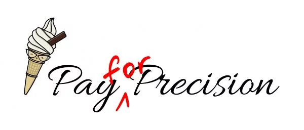 Pay for Precision - Rectools.io