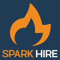 Spark Hire - Rectools.io
