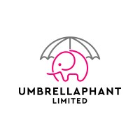 Umbrellaphant - Rectools.io