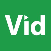 VidCruiter - Rectools.io
