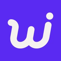 Willo - Rectools.io