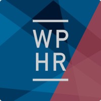 WorkPlace HR - Rectools.io