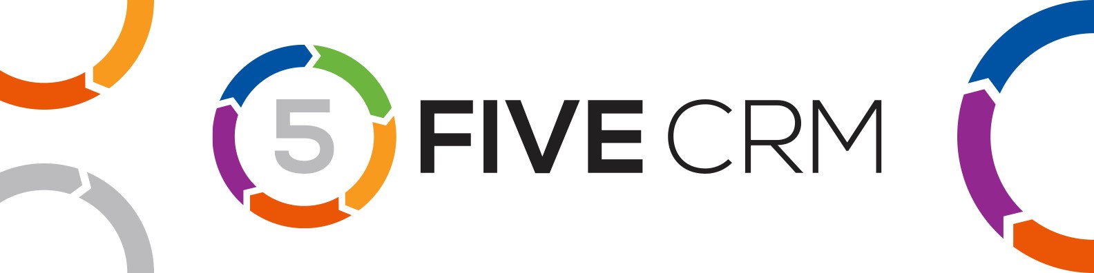 Five CRM - Rectools.io