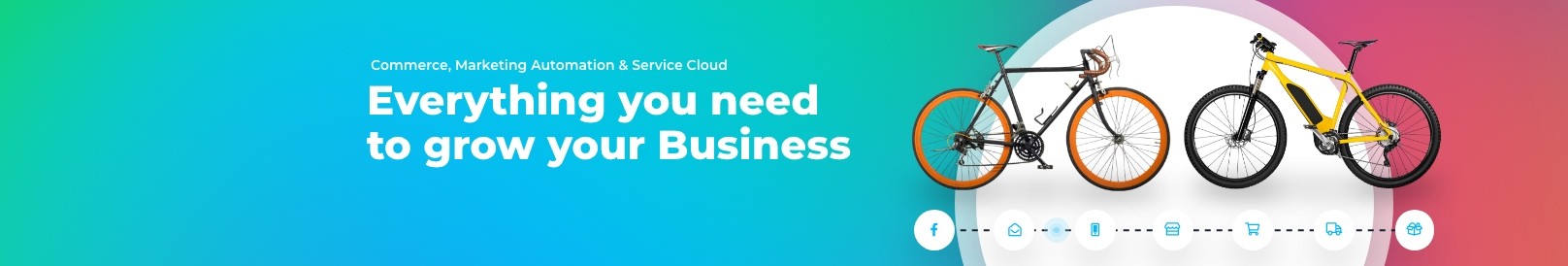 Maropost - Rectools.io