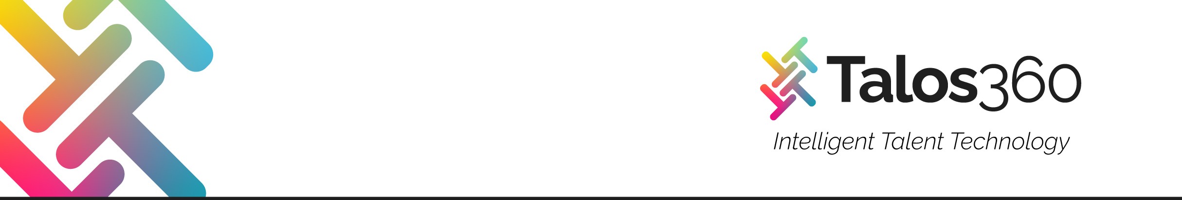 Talos360 - Rectools.io