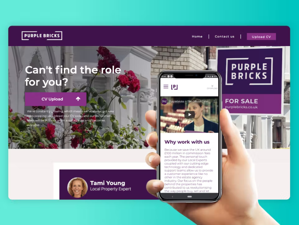 Talos360 - Rectools.io