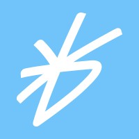 Bright HR - Rectools.io