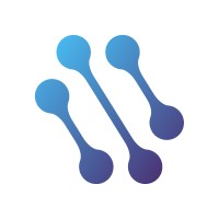 CATS Applicant Tracking System - Rectools.io